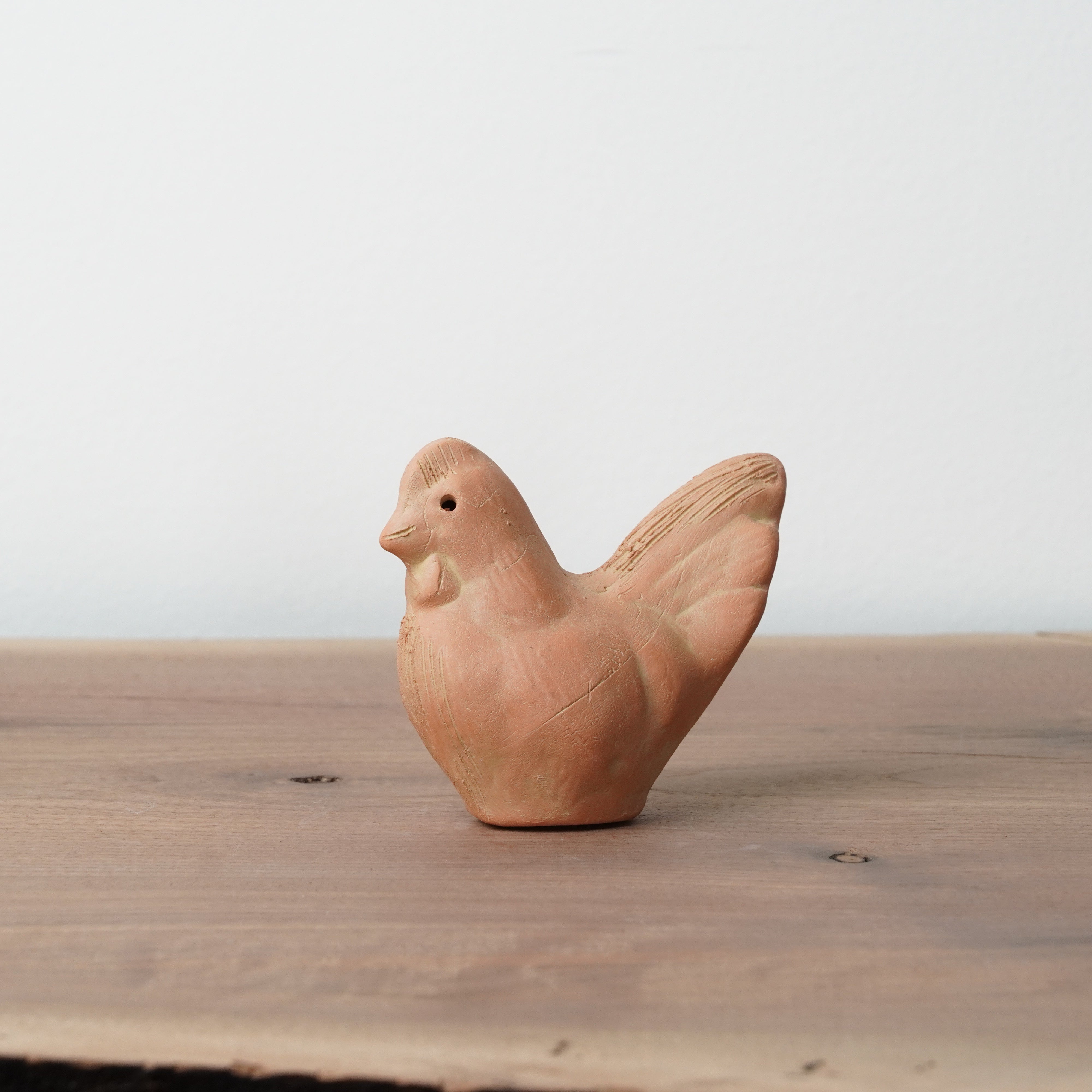 Pottery – Art on The Table