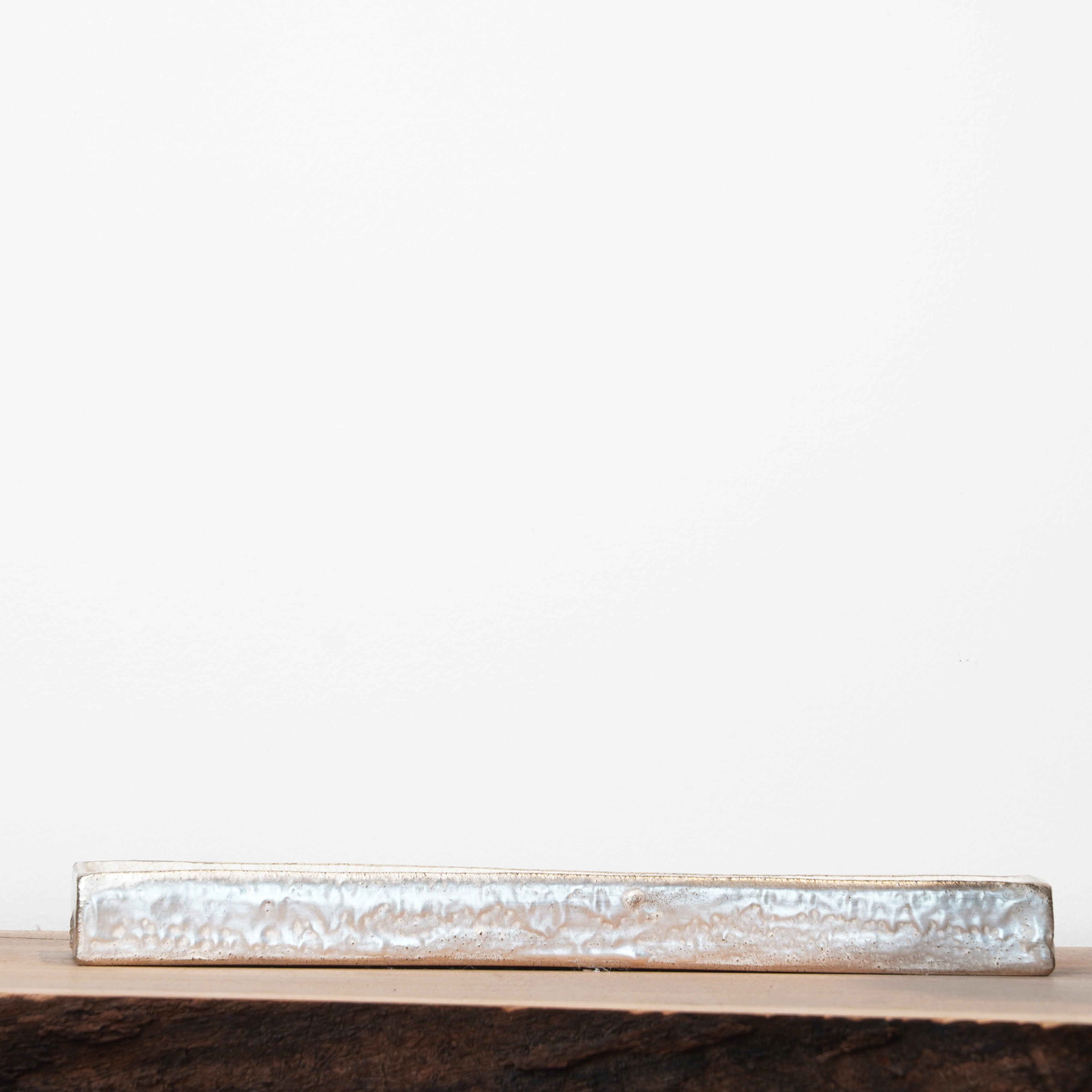 Pottery – Art on The Table