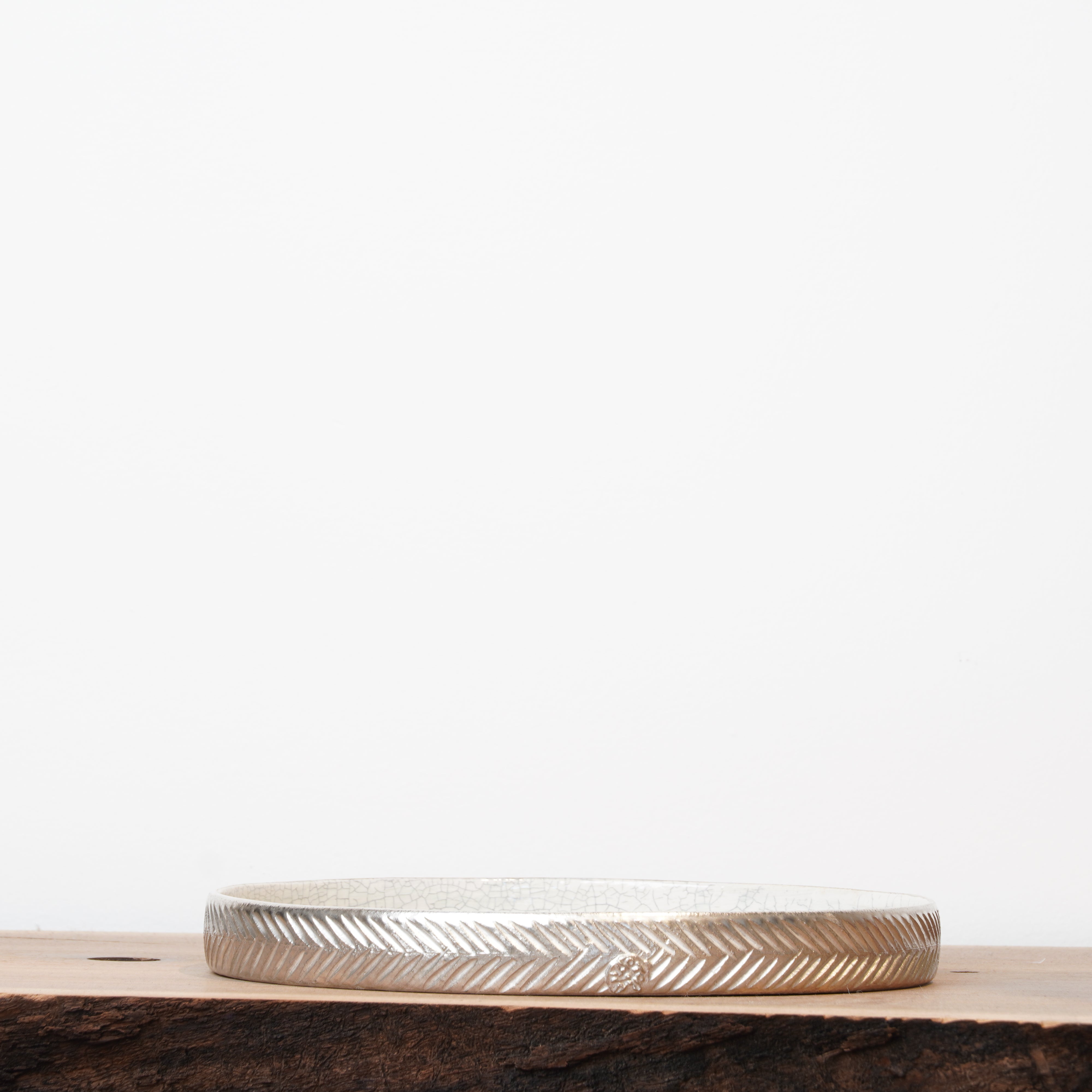 Pottery – Art on The Table