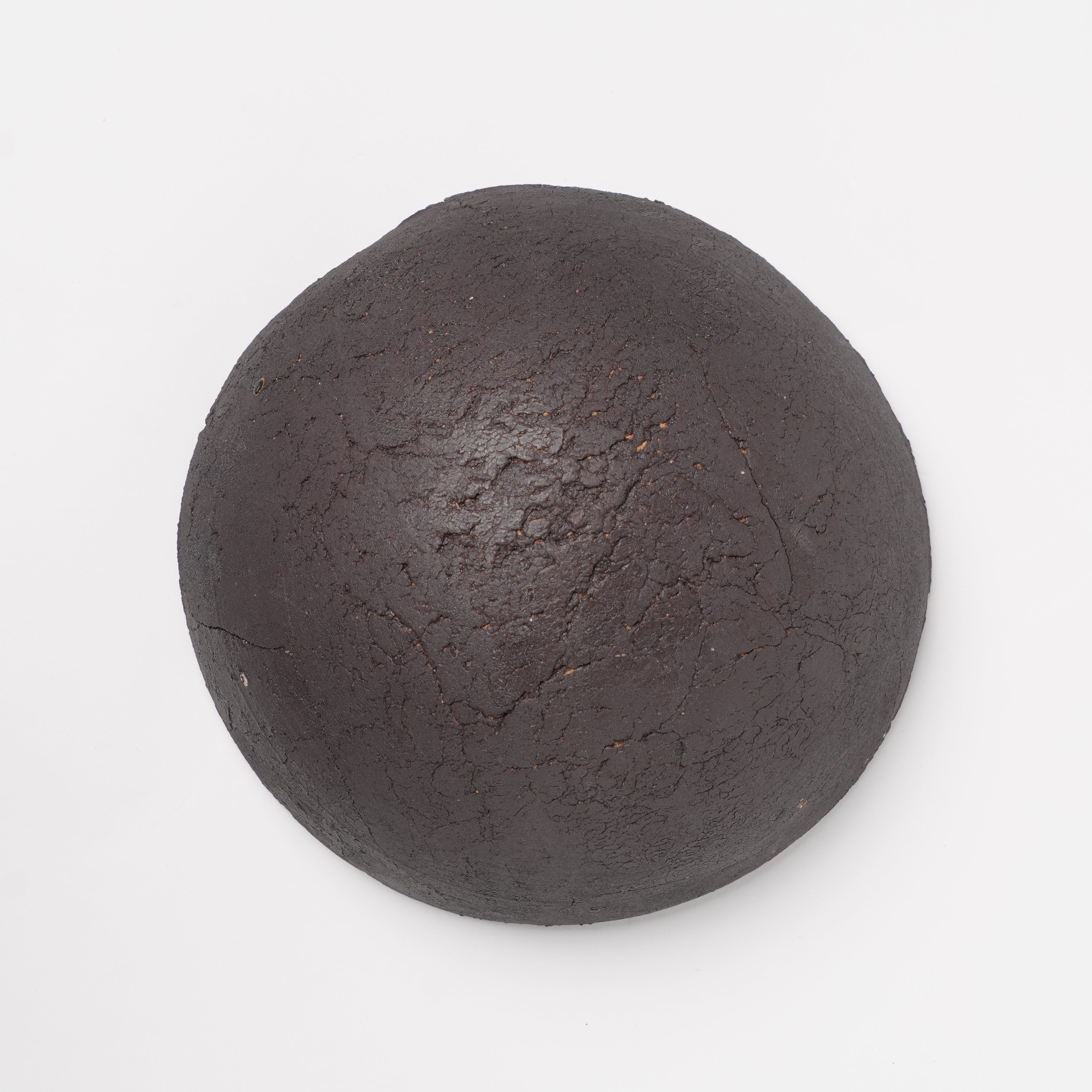 Hands of Mino Exhibition Tetsuya Hioki Wall Object – Art on The Table