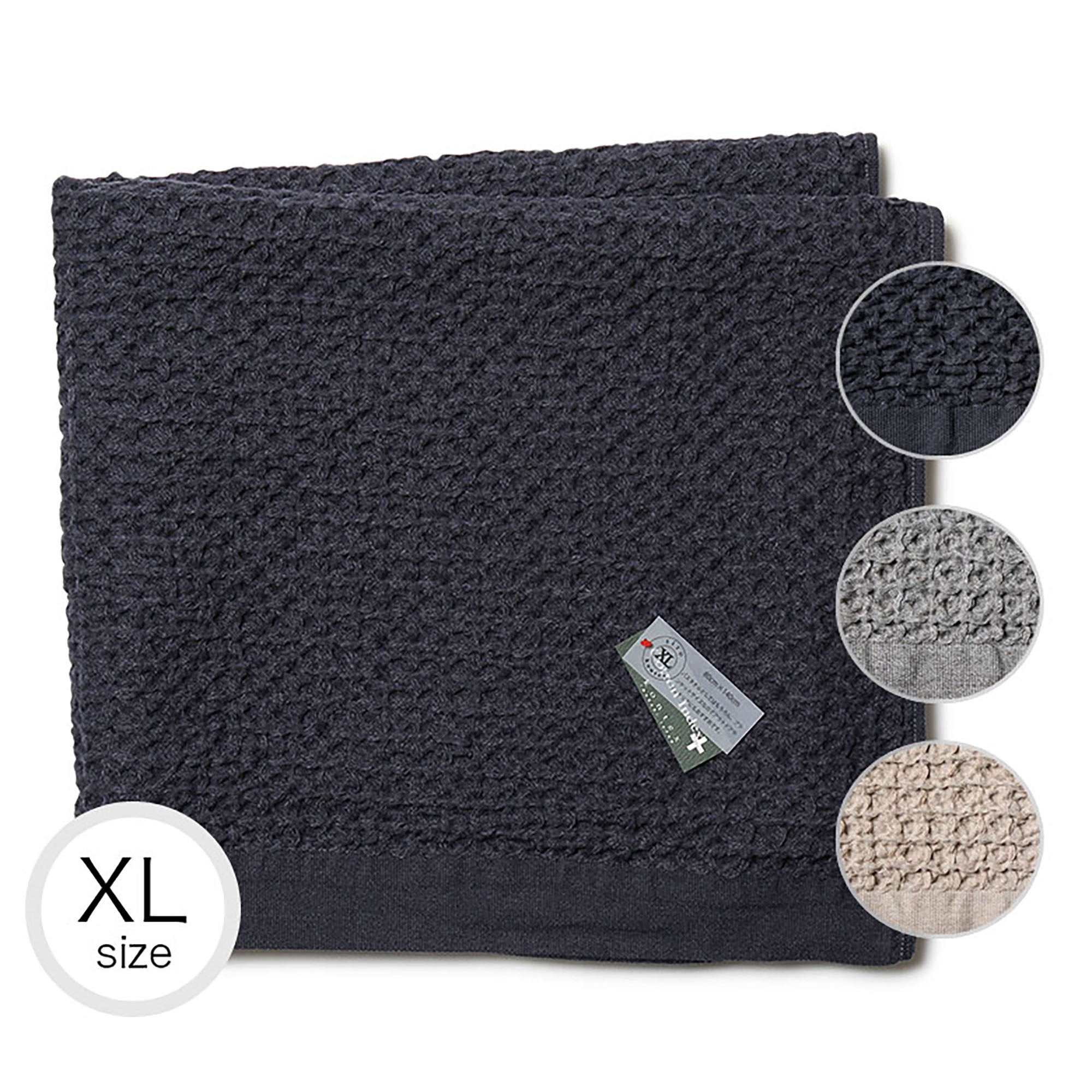 Kontex – Art on The Table