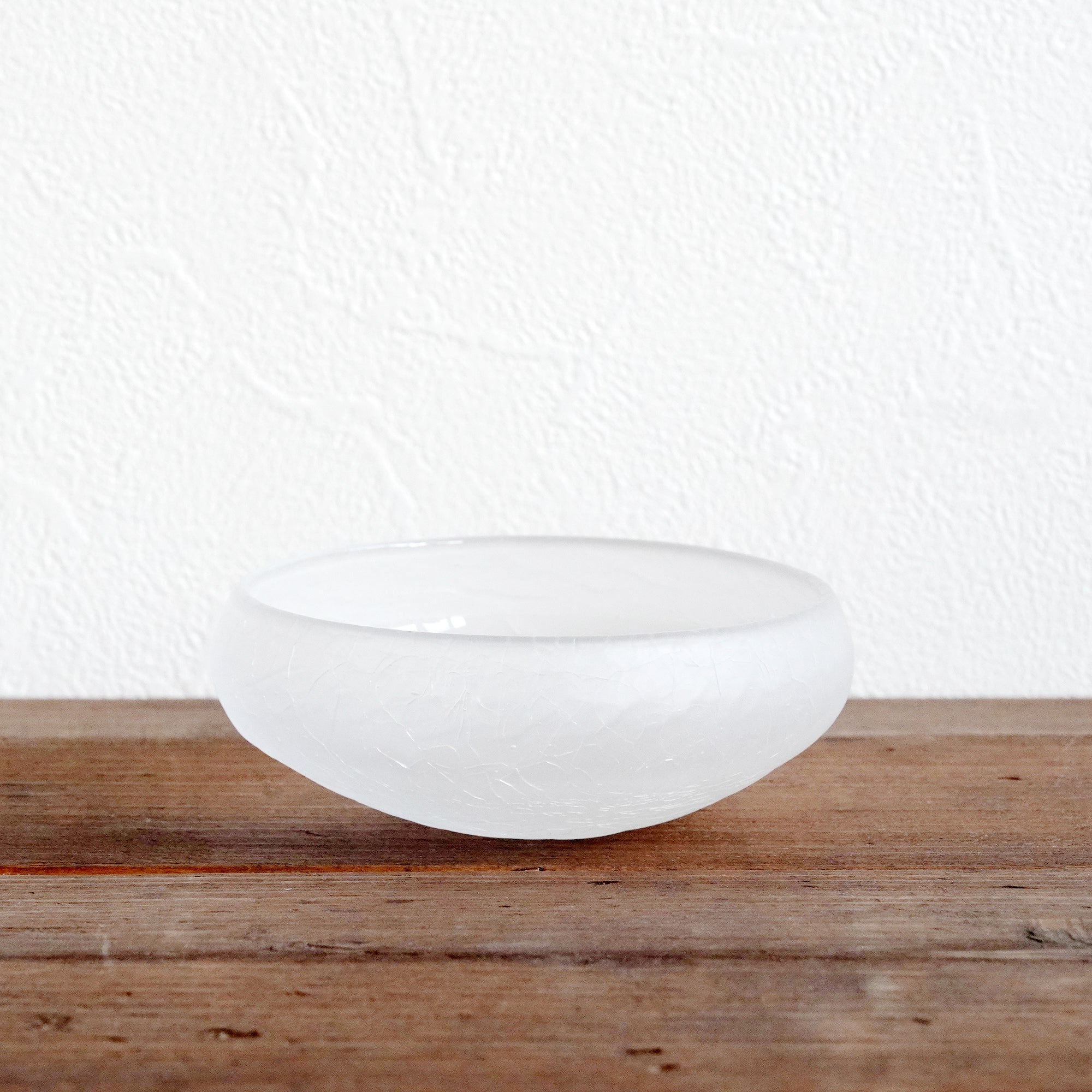 Daisaku Hashimura – Art on The Table