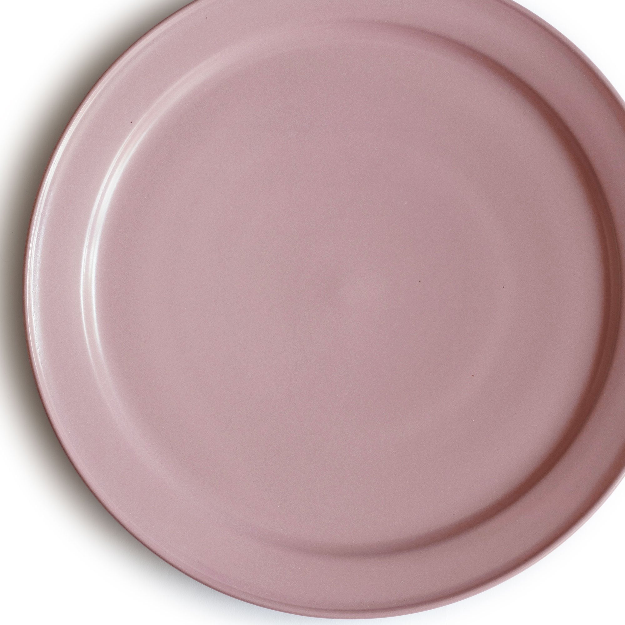 KANEAKI SAKAI POTTERY miranda CassisLarge – Art on The Table